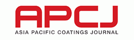 Home - Connecting the coatings industry in the Asia Pacific region