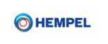Hempel | Asia Pacific Coatings Show